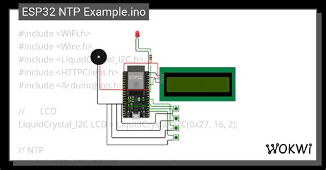 1 3 3alarmwithstop Wokwi Esp32 Stm32 Arduino Simulator