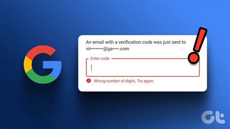 How To Get Your Email Verification Code A Comprehensive Guide