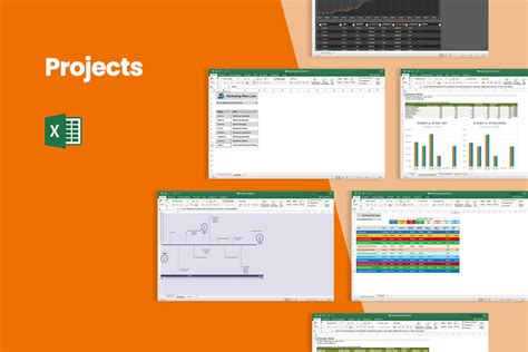 excel templates bundle get 1000 premium excel templates bundle