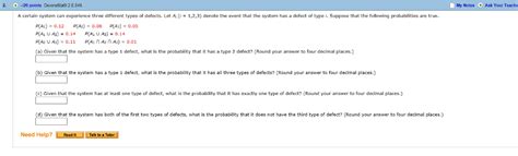 Solved My Notes Ask Your Teache 2 20 Points Devorestat9