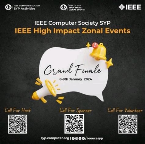rohit shakya on linkedin ieee ieeecs ieeecssyp hize hiz ieeecssyphize ieeecssyphiz…