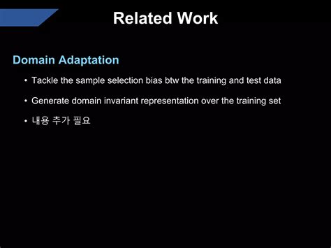 Review Adaptive Consistency Regularization For Semi Supervised