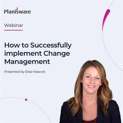 Planisware On Linkedin Planisware Project Portfolio Management Software