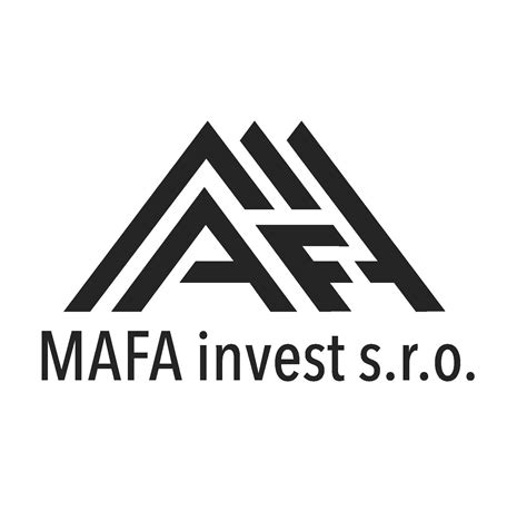 O Nás Mafa Investcz