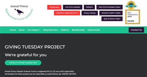 Small Grey Paypal Donation Button