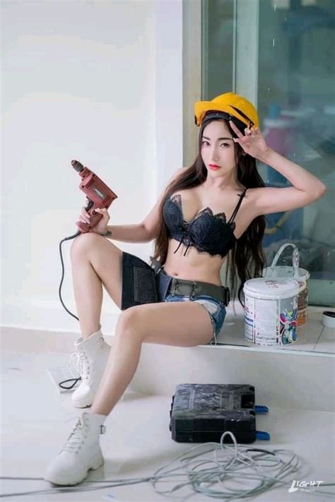 Xxxena افلام سكس عربى سكس نيك Xxx Xnxx 18 Sexxi