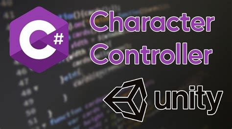 Unity Charactercontroller 7th Grade University Quiz Quizizz
