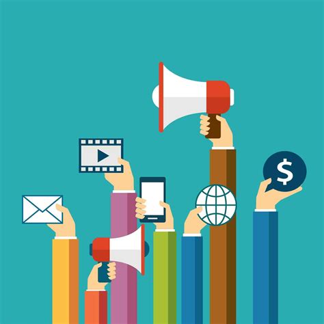 Áreas De Aplicação Da Inteligência Artificial Escala Z