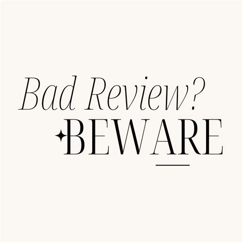 Beware Of Bad Performance Reviews The 360° Leadership Feedback System