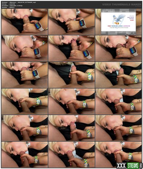 Chloee Mae Aka Chloeemae Aka Chloeemaexoxo Onlyfans Update Siterip Xxxstreams Org