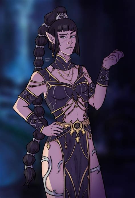 230 Shadowheart Bg3 Ideas In 2025 Baldurs Gate Gate Dungeons And