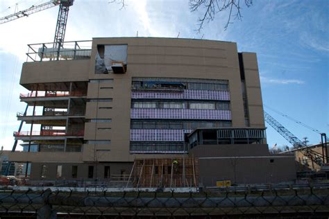 Wisconsin Energy Institute Jp Cullen