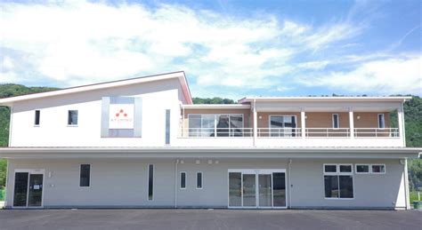 児童発達支援／放課後等デイサービス あゆみのの求人・採用・アクセス情報 ジョブメドレー