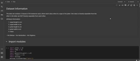 completed task 1 of codsoft internship in data science ayushi vahanka posted on the topic