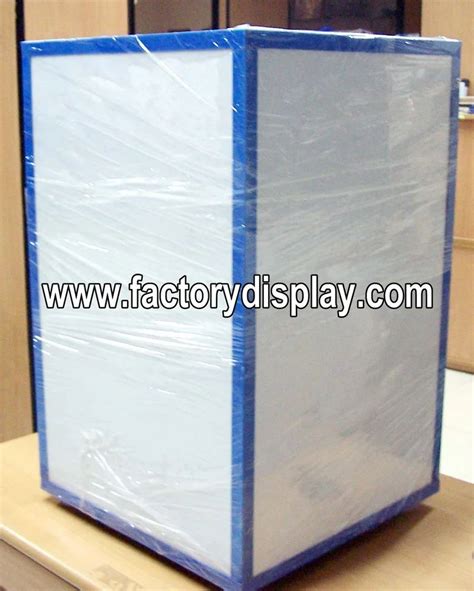 Rotating Document Towers At ₹ 22000piece T Nagar Chennai Id