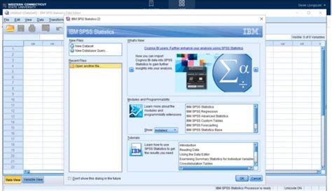 Chrome Extension For Citrix Workspace Flux Resource