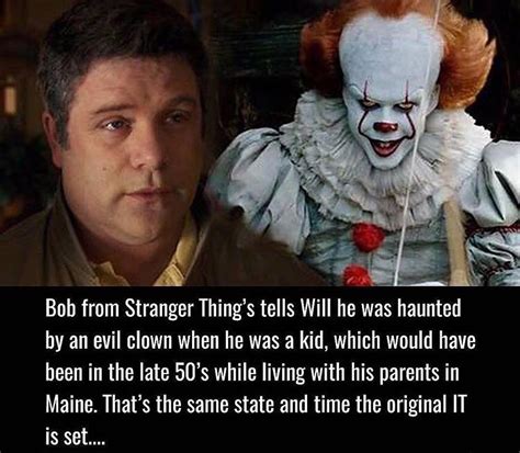 Cool It Easter Egg In Stranger Things 2 Rtvdetails