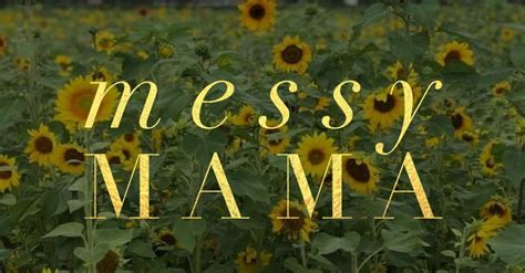 The Frumpy Mama The Frumpy Mama Added A New Photo