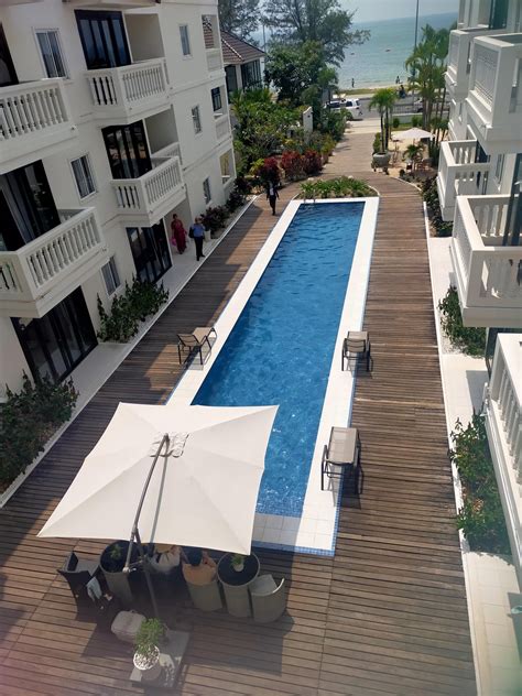 What Are Some Good Pvz 2 Mods Rplantsvszombies