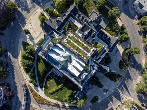 Study Landscape Architecture Landscape Architecture Platform Landezine