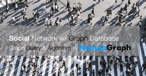 Oltp Vs Olap What Are The Differences