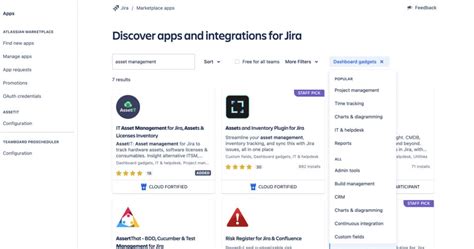 Jira Gadgets Tutorial Everything You Need To Know