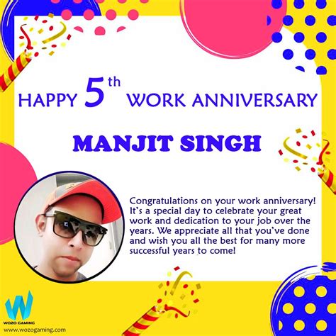 Manisha Kumari Posted On Linkedin
