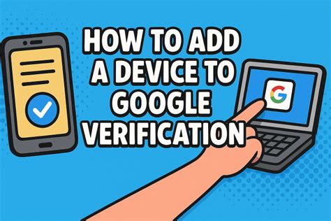 What Is A Jit Benefits Uses And Examples Of Jit