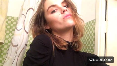 rasa zukauskaite nude aznude