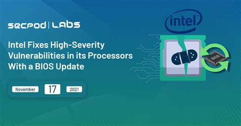 cve 2021 0157 intel addresses 3 high severity vulnerabilities