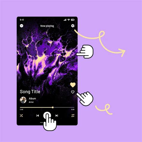 Uxpin For User Testing