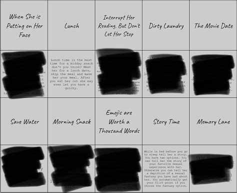 Print And Play Sex Challenge 52 Week Sex And Intimacy Game Digital Download Print And Play Print And Play Sex Challenge 52 Week Sex And Intimacy Game Digital Download Print And Play