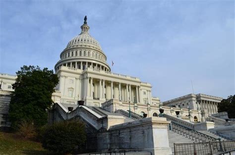 Biden Signs 95 Billion Aid Bill Including Provisions To Ban Tiktok