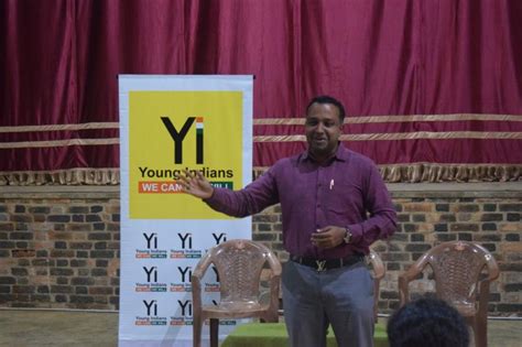 Entrepreneurship Humanressources Hrmanagement Innovation Arun Surendran