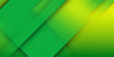 추상적인 배경 현대 힙스터 미래 그래픽 줄무늬가 있는 녹색 배경입니다 벡터 추상 적 배경 텍스처 디자인 밝은 포스터 배너 녹색 배경 벡터 일러스트 0명에 대한 스톡 벡터
