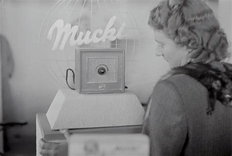 Tips For Tailoring Your Resume For Different Industries