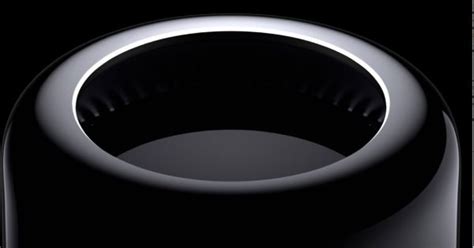 MacOS Mojave And 2013 Mac Pro Interim Report UPDATE