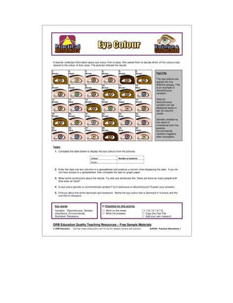 science orb education australia