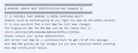 Infamous Github Related Incidents And Threats 2023 In Review Blog