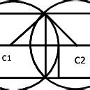 Bluetooth Coverage Area Download Scientific Diagram