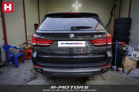 Bmw 하체소음 자동차 하부소음 찌그덕 Bmw F15 X5 로워암 스트럿암 텐션스트럿 컨트롤암 교체 네이버 블로그