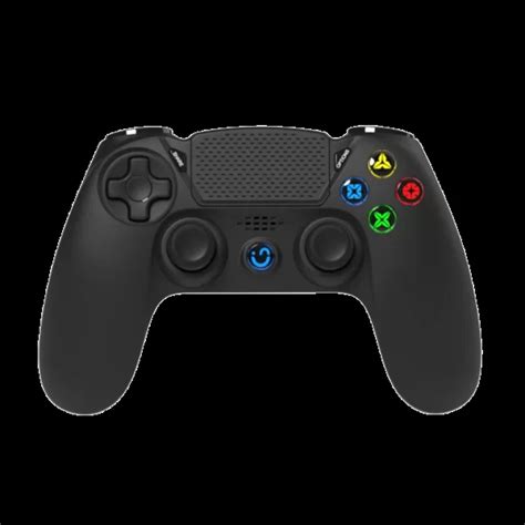 Winx Game Supreme Controller For Ps4