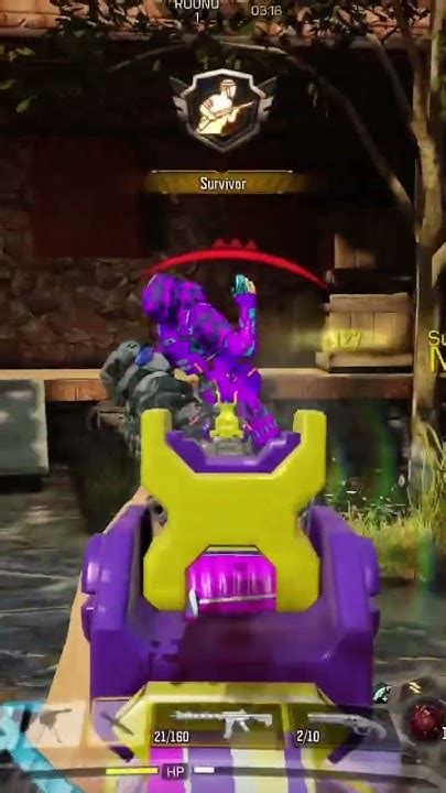 S399 Call Of Duty Codm Callofduty Cod Youtube