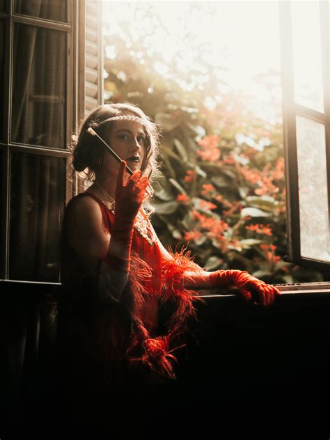 Blonde Girl Smoking Photos Download The Best Free Blonde Girl Smoking