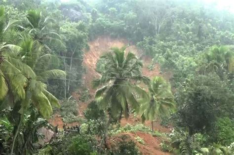 කළුතර දිස්ත්‍රික්කයේ ජනතාවට දැනුම්දීමක් අරුණ