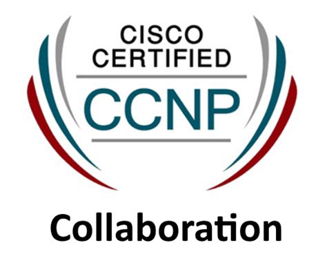Сертификация Ccnp Collaboration телеприсутствие от Cisco Cisco Ccnp Ccnp курсы Ccnp