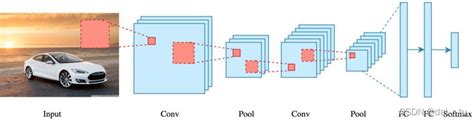 基于pytorch的cnn猫狗图分 基于卷积神经网络的猫狗识别pytorch csdn博客