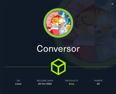 Deadly Sfx Archives Opening A Normal Zip File Is Totally By Nullorx