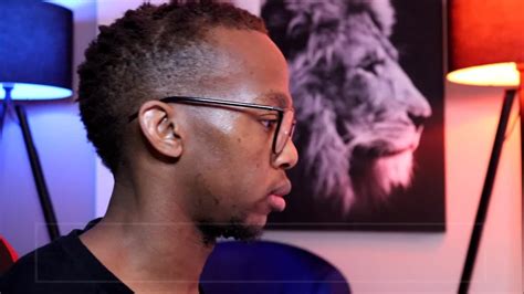 Boitumelo Phetla On Linkedin Womeninengineering Softwaredeployment