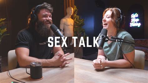 Learning How To Have SEX Ep 37 YouTube Learning How To Have SEX Ep 37 YouTube